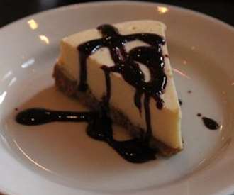 Vergennes, VT Restaurant | Gallery | Black Sheep Bistro